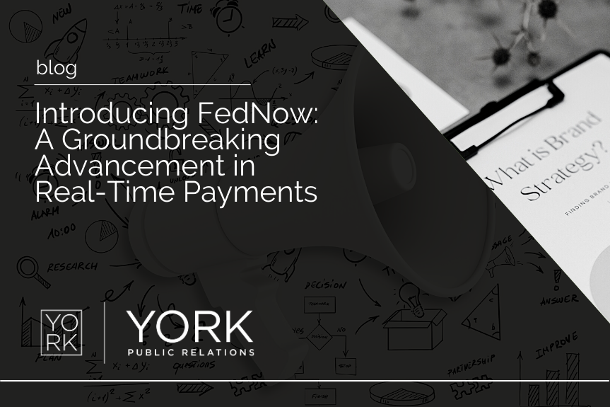 Introducing FedNow: A Groundbreaking Advancement in Real-Time Payments ... Introducing FedNow: A Groundbreaking Advancement in Real-Time Payments ...